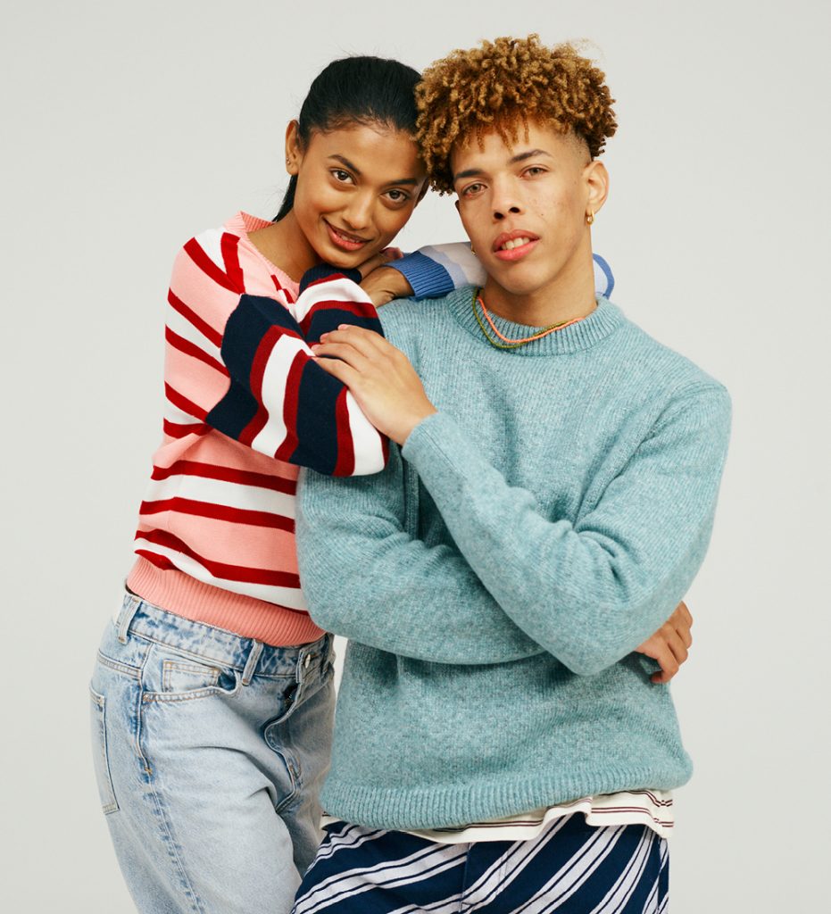 TKMaxx - The Chimes Uxbridge