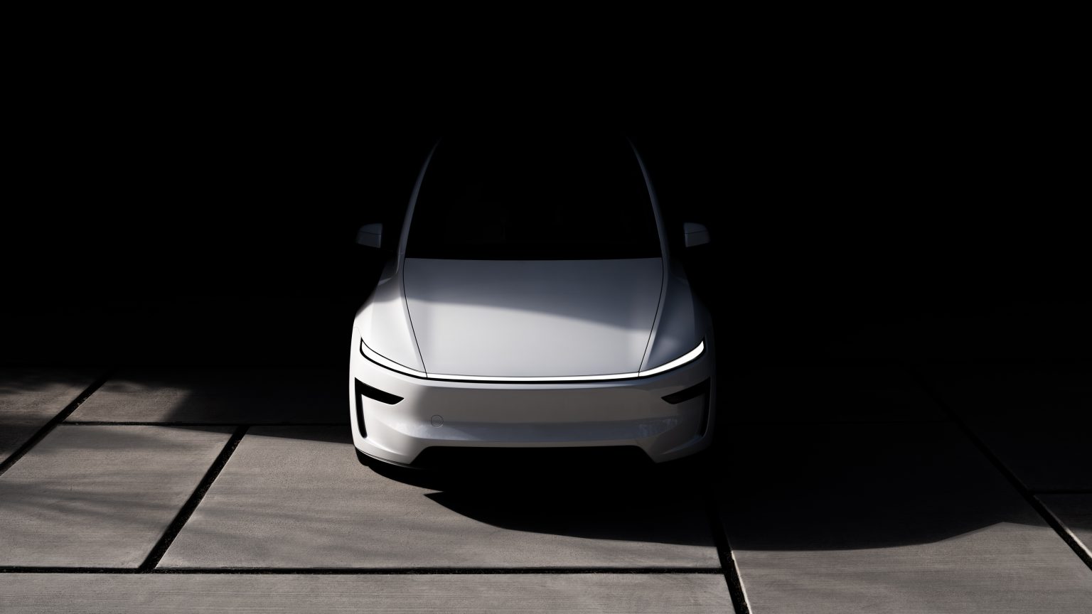 Experience the Tesla Model 3 and New Model Y - The Chimes Uxbridge