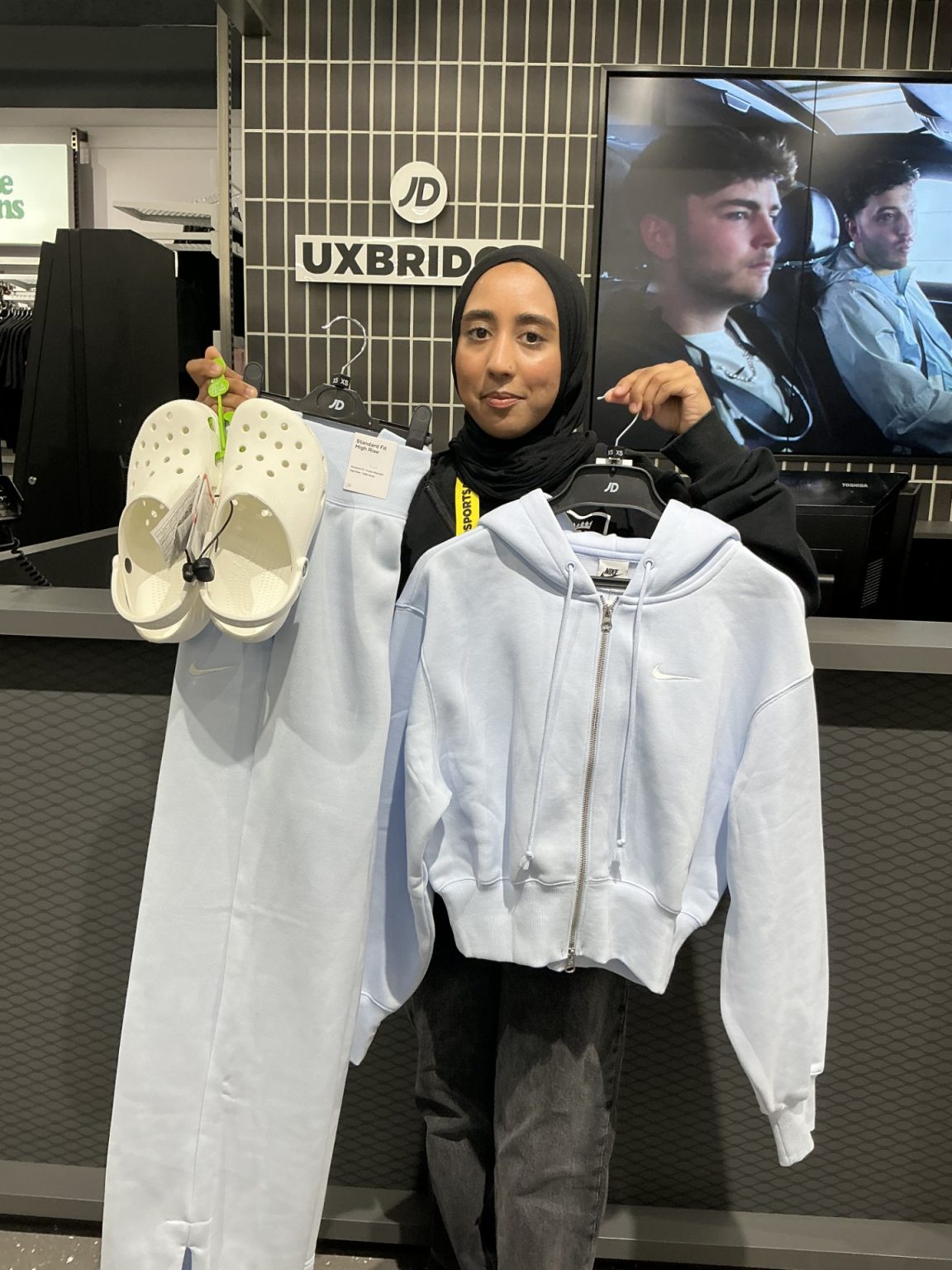 What's on - The Chimes Uxbridge